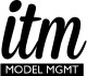 Boutique Modeling & Talent Management | ITM Models
